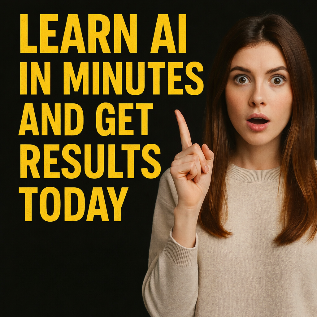 Google AI Skills Boost – Quick Win School